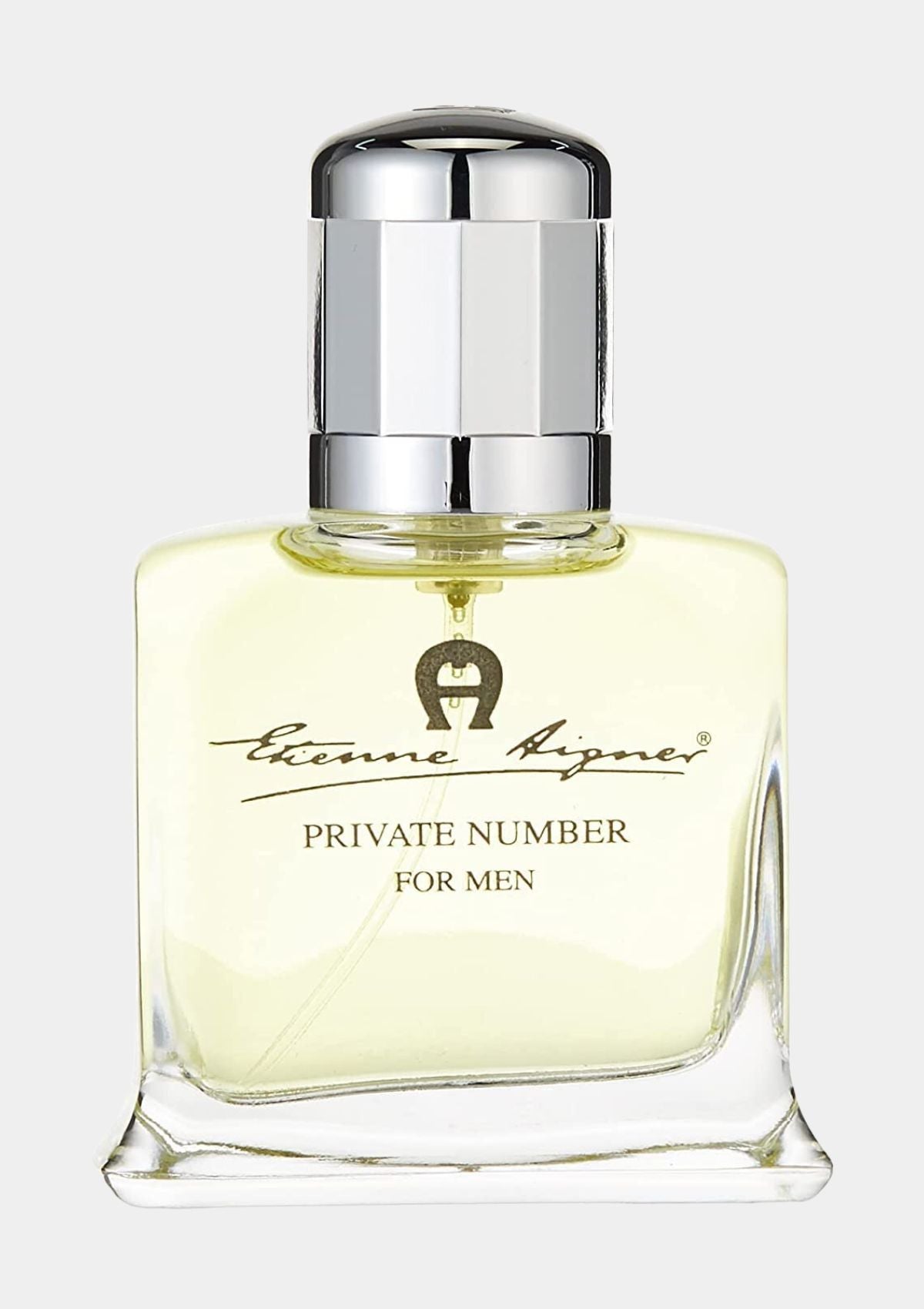 Aigner Private Number for Men EDT 100mL | WholesaleKW