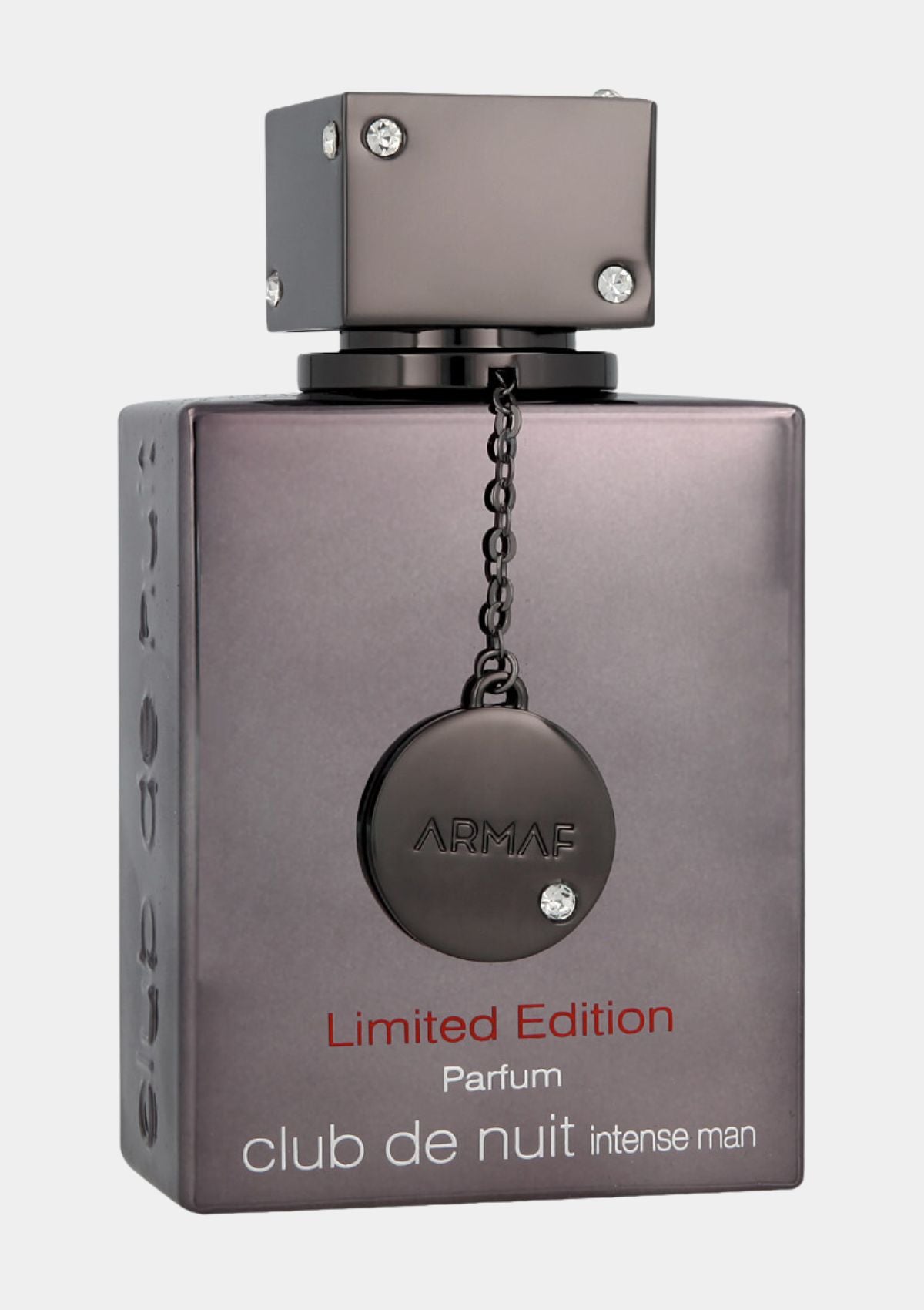 Armaf Club De Nuit Limited Edition for Men 105mL | WholesaleKW