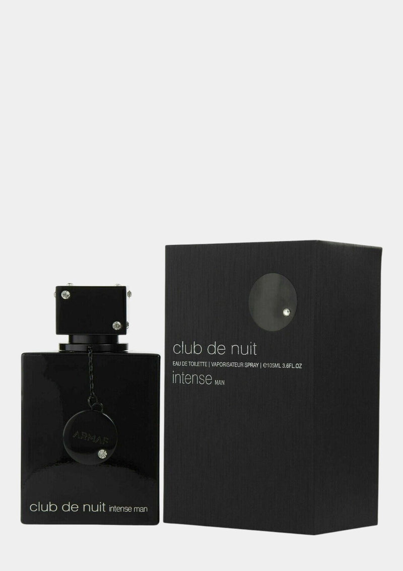 Online Perfumes at Wholesale Prices in Kuwait | WholesaleKW.com