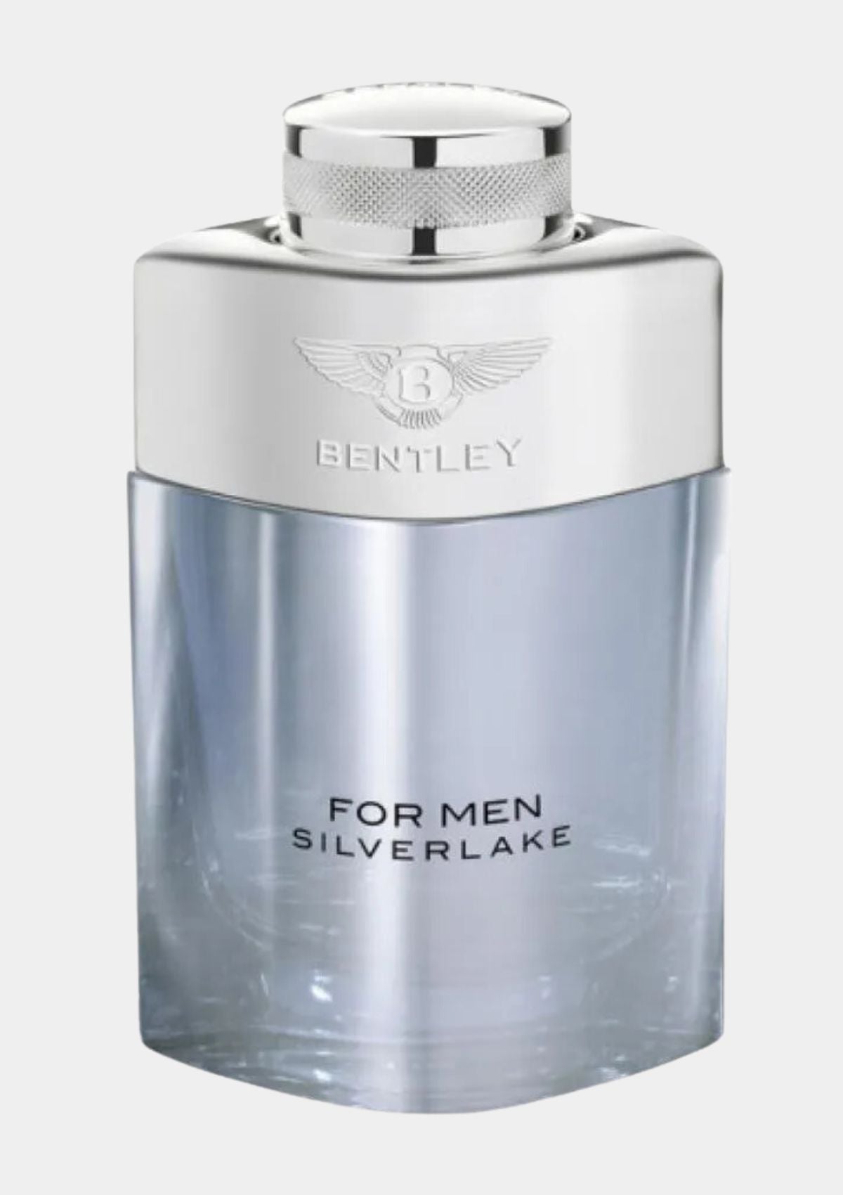 Bentley Silverlake for Men EDP 100mL | WholesaleKW
