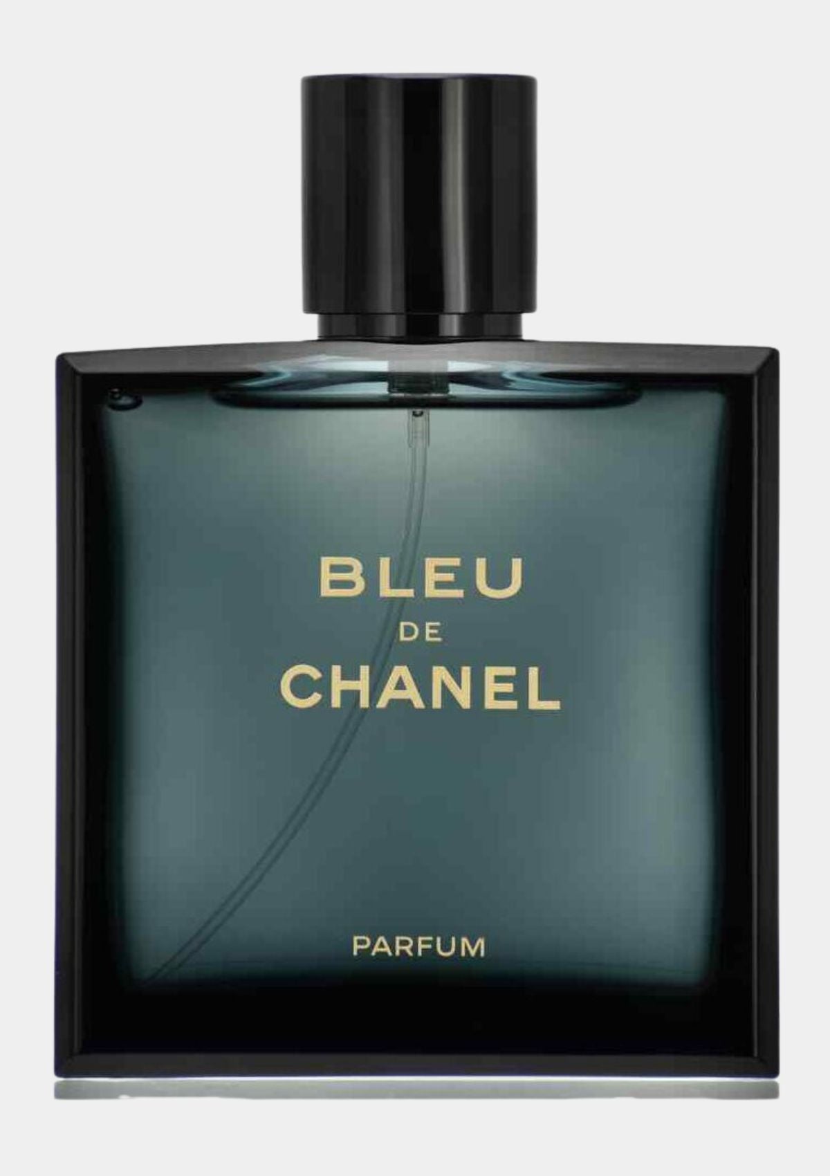 Chanel Bleu de Chanel Parfum for Men 100mL | WholesaleKW