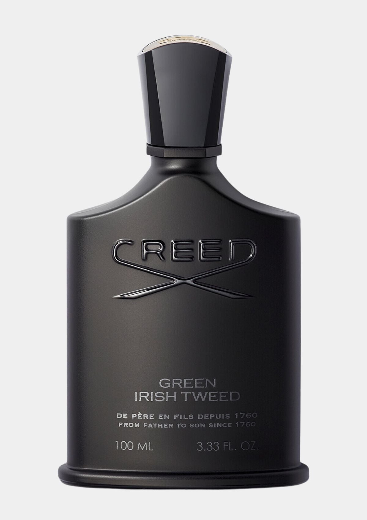 Creed Green Irish Tweed for Men EDP 100mL | WholesaleKW