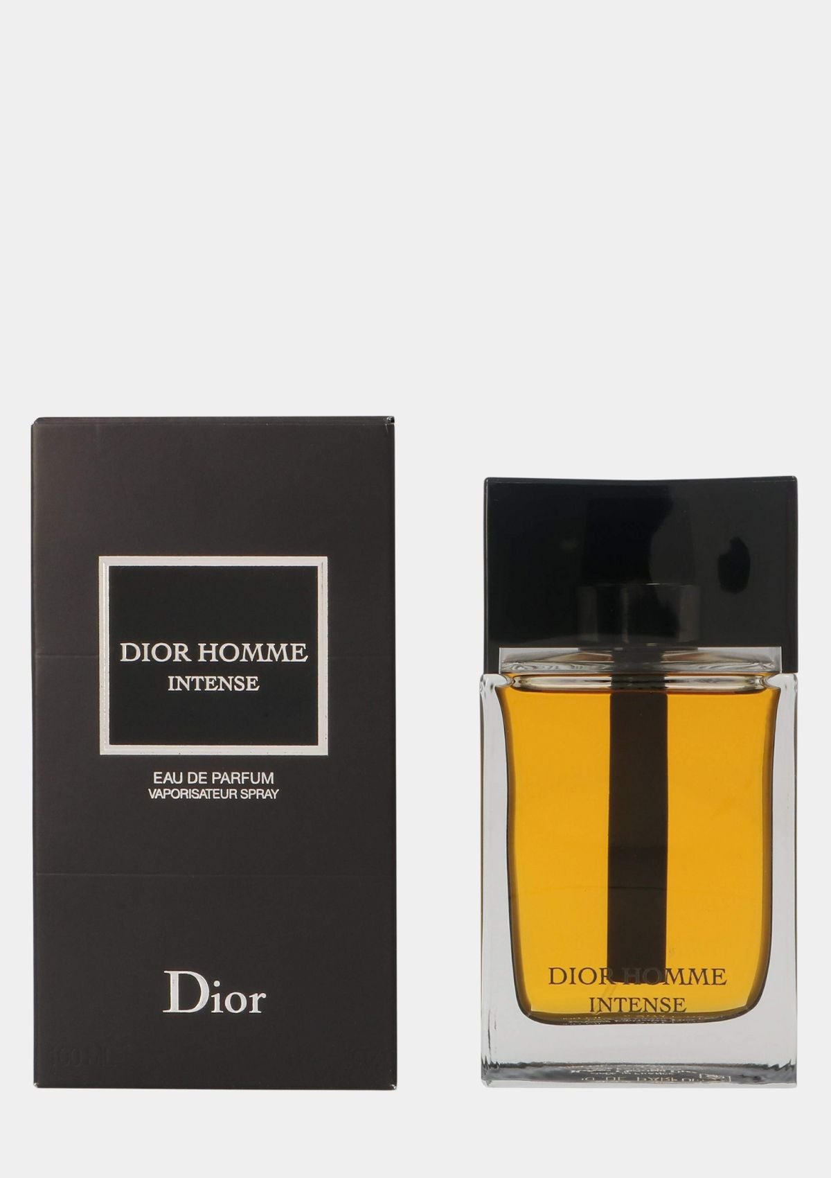 Dior Homme Intense for Men EDP 150mL | WholesaleKW
