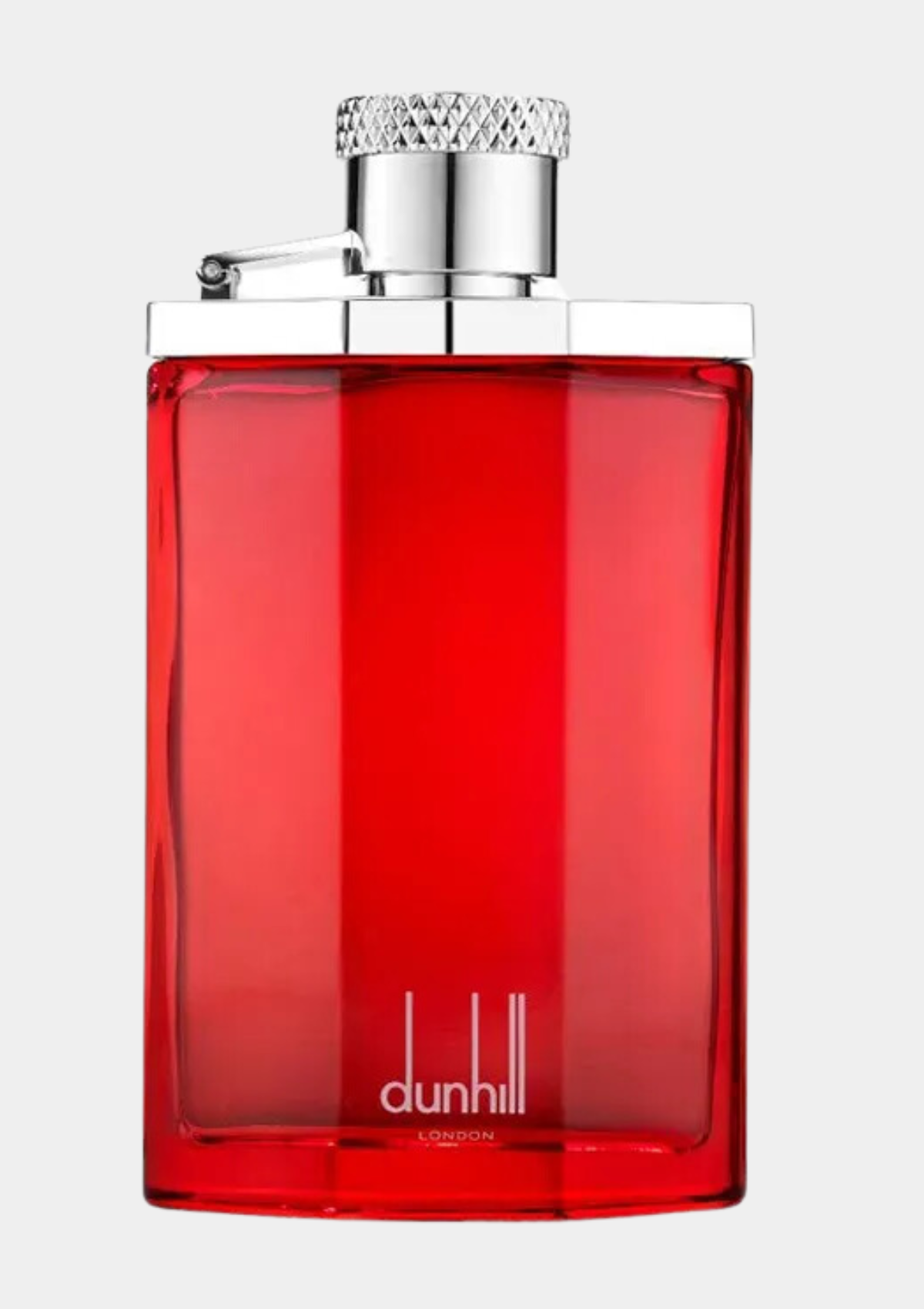 Dunhill Desire Red for Men EDT 150mL | WholesaleKW