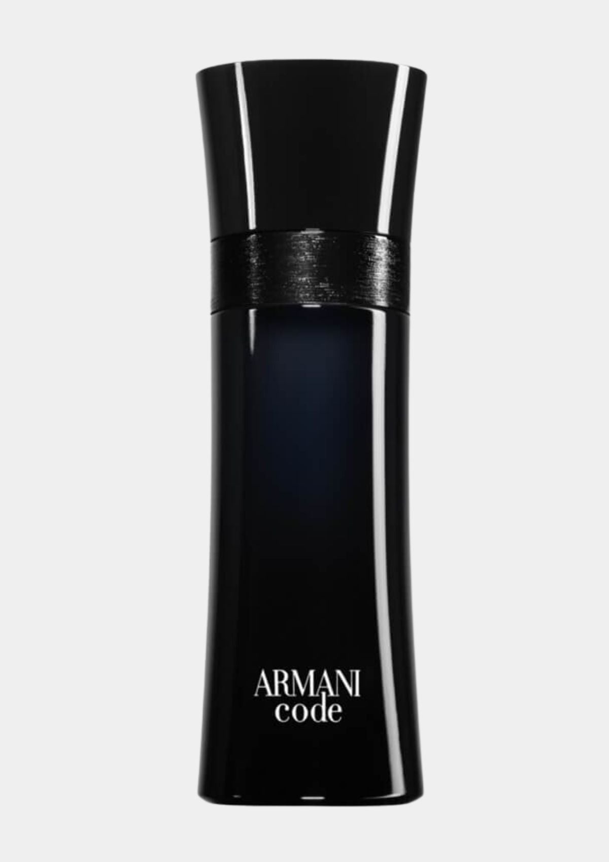 Giorgio Armani Code for Men EDP 125mL | WholesaleKW