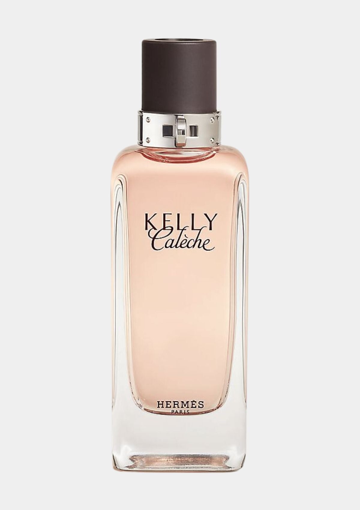 Hermes Kelly Caleche for Women EDP 100mL | WholesaleKW