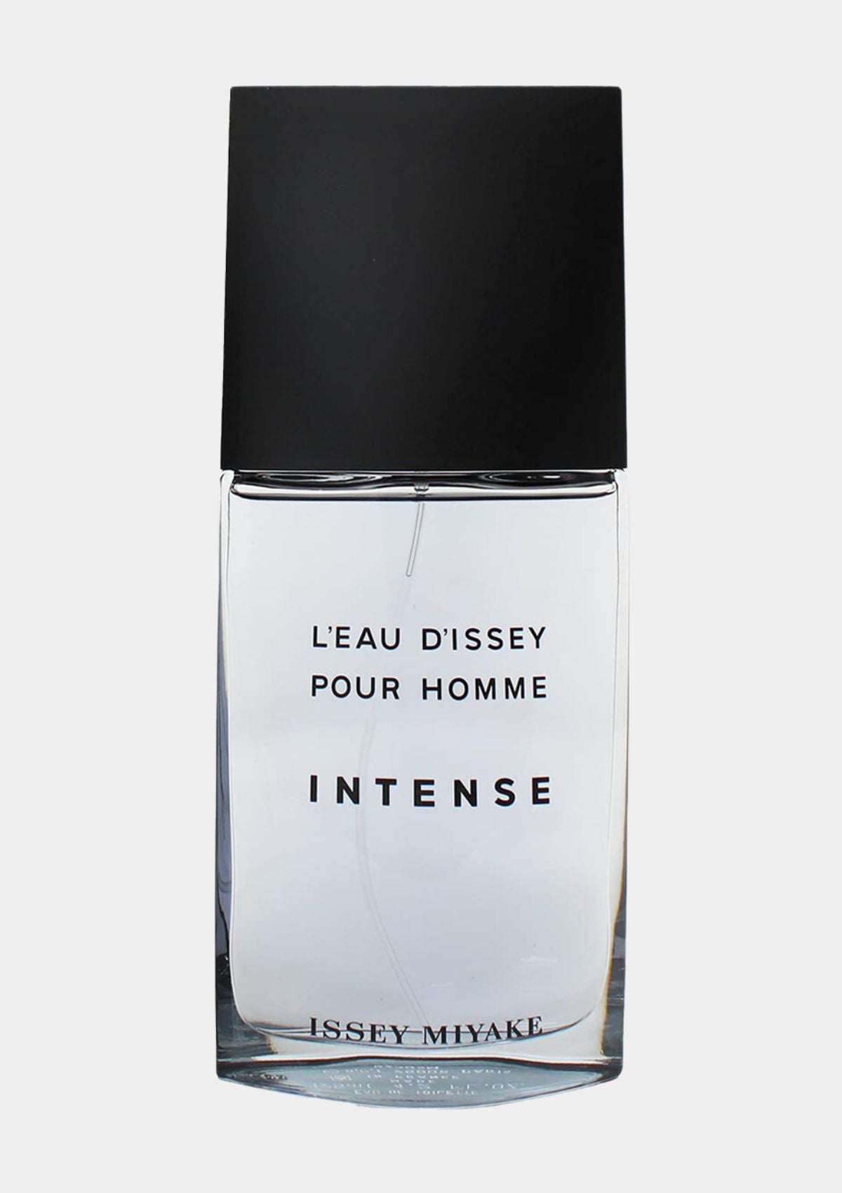 Issey Miyake L'Eau D'Issey Intense for Men EDP 100mL | WholesaleKW