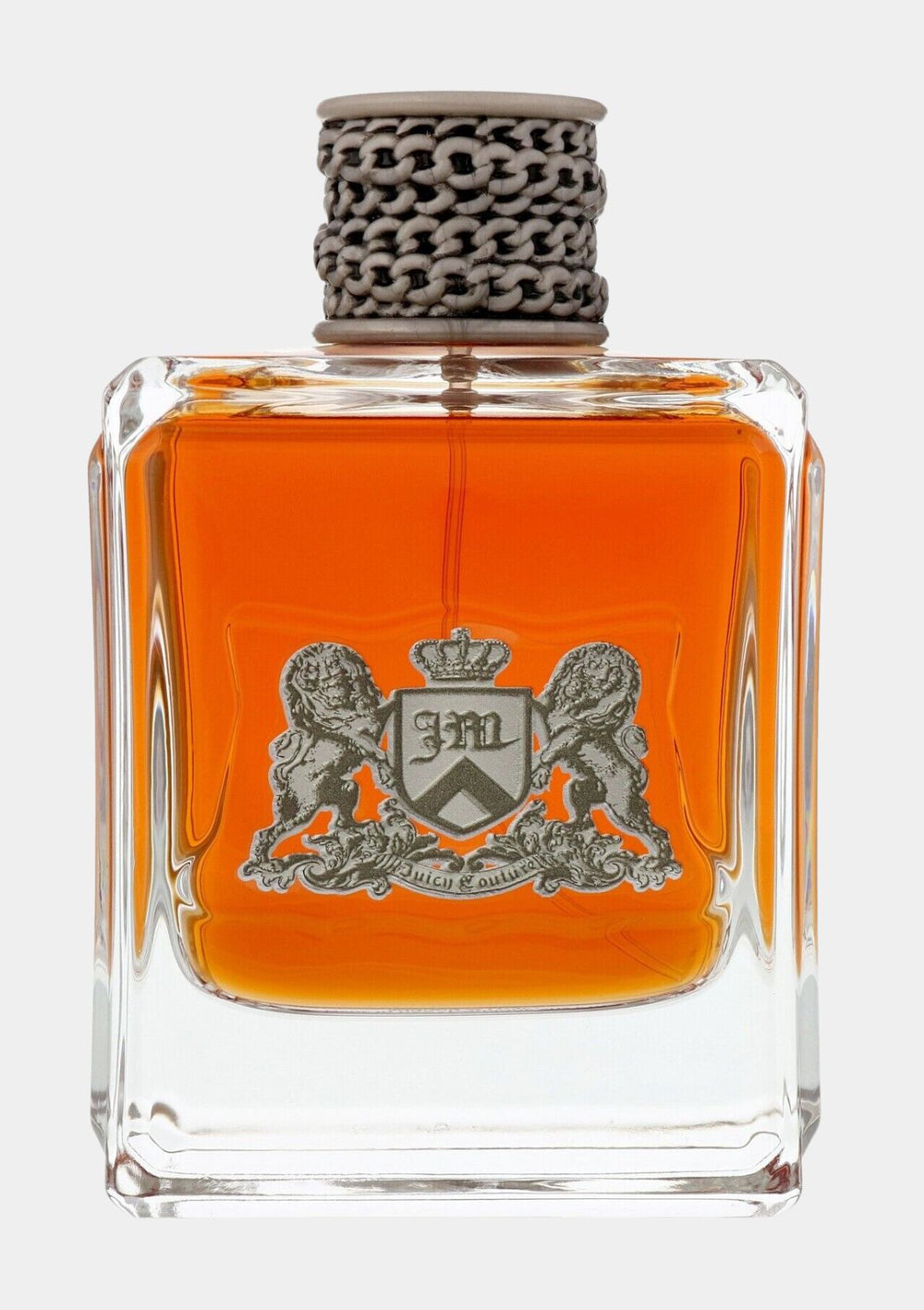 Juicy Couture Dirty English for Men EDT 100mL | WholesaleKW