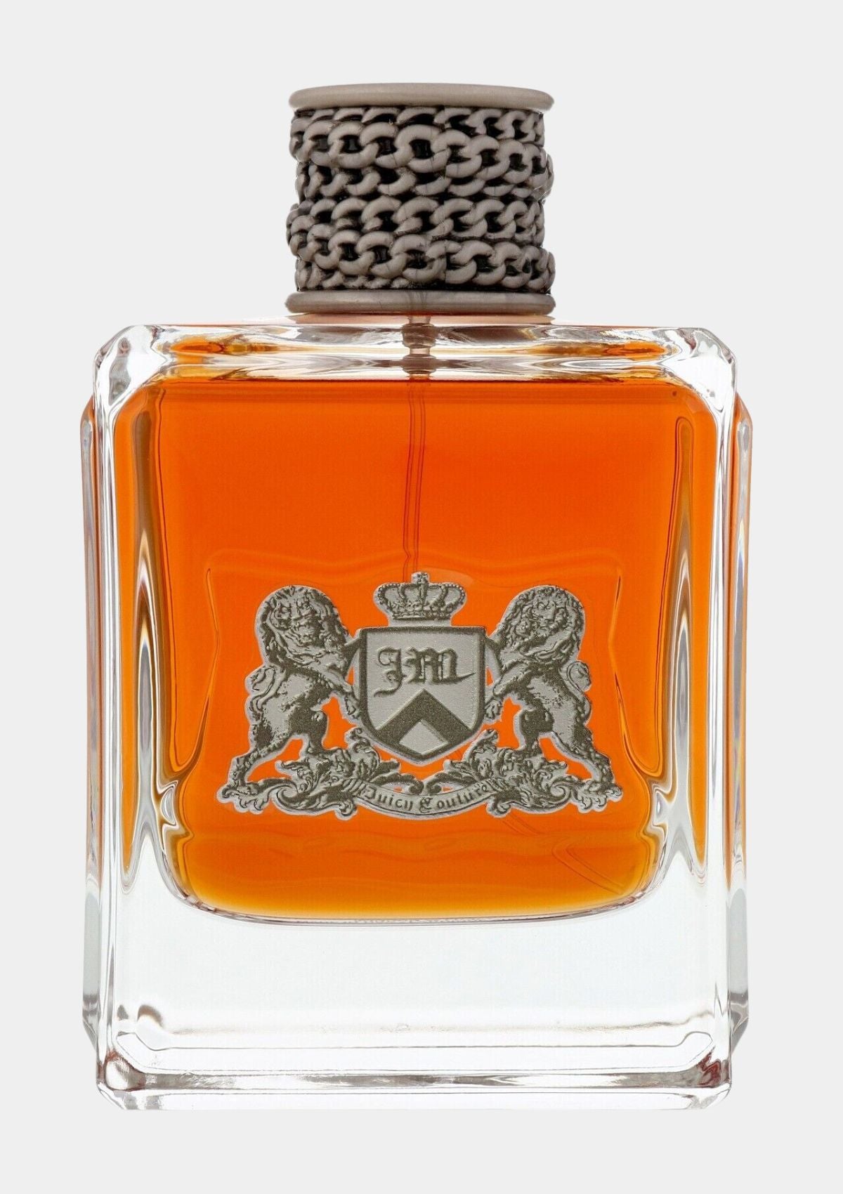 Juicy Couture Dirty English for Men EDT 100mL | WholesaleKW