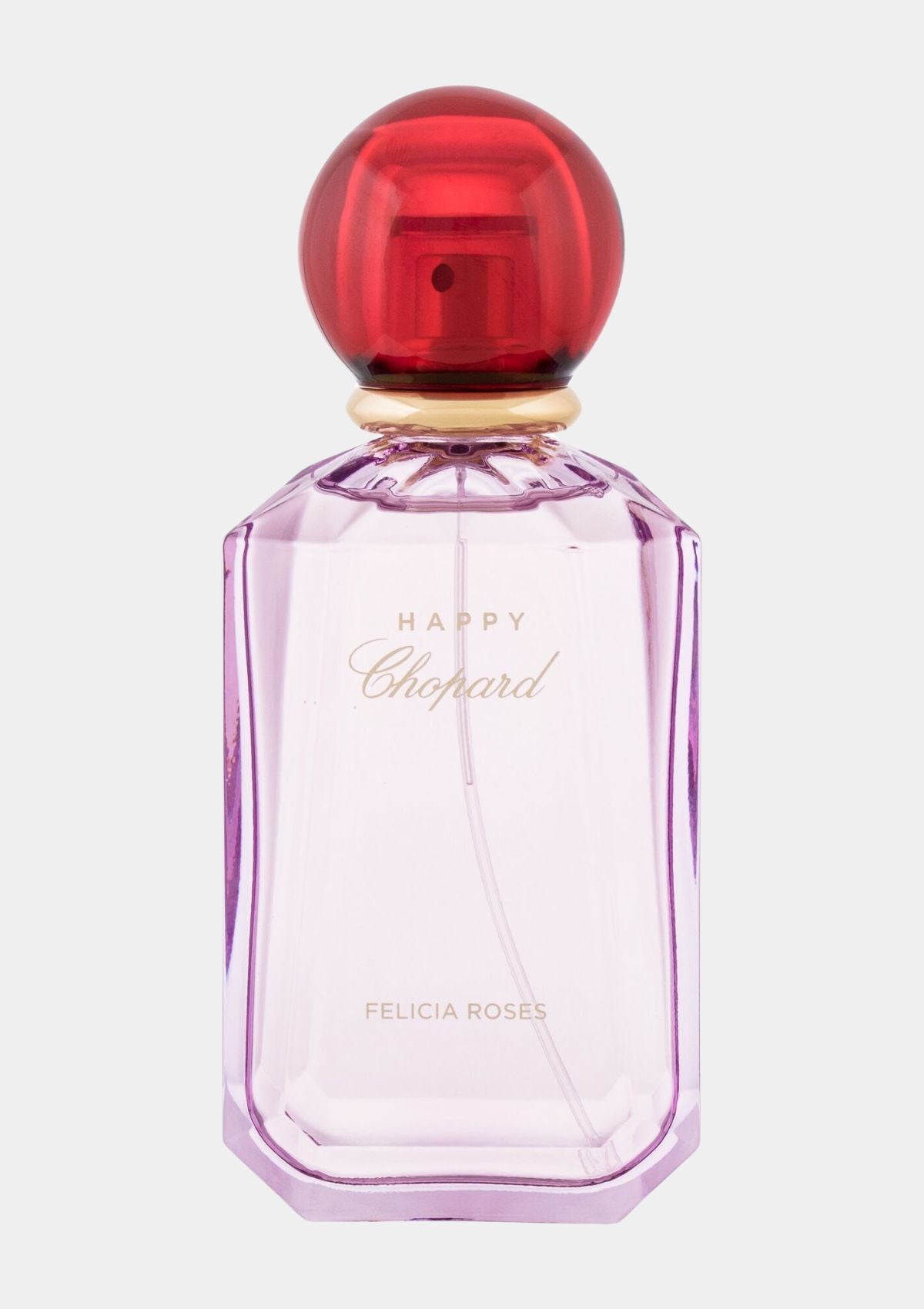 Chopard Happy Felicia Roses for Women EDP 100mL | WholesaleKW