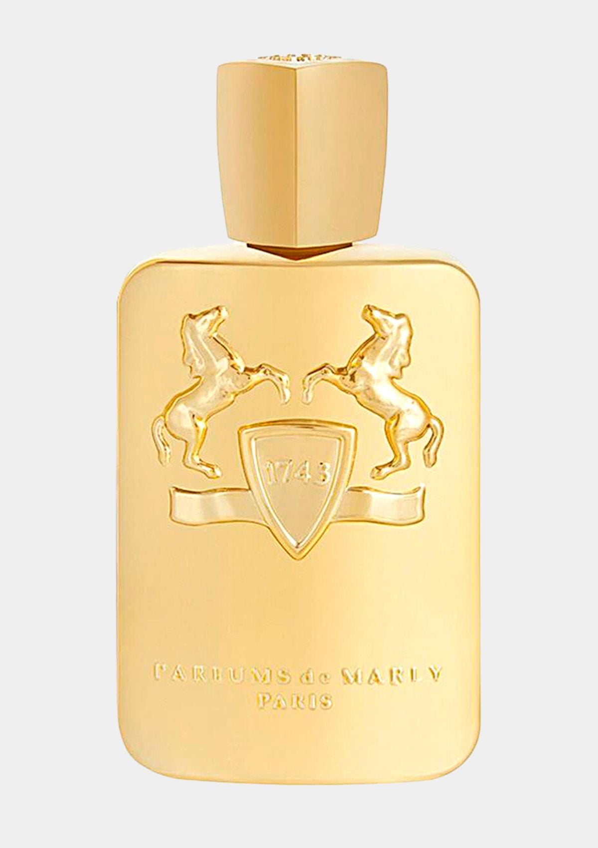 Parfums de Marly Godolphin for Men EDP 125mL | WholesaleKW