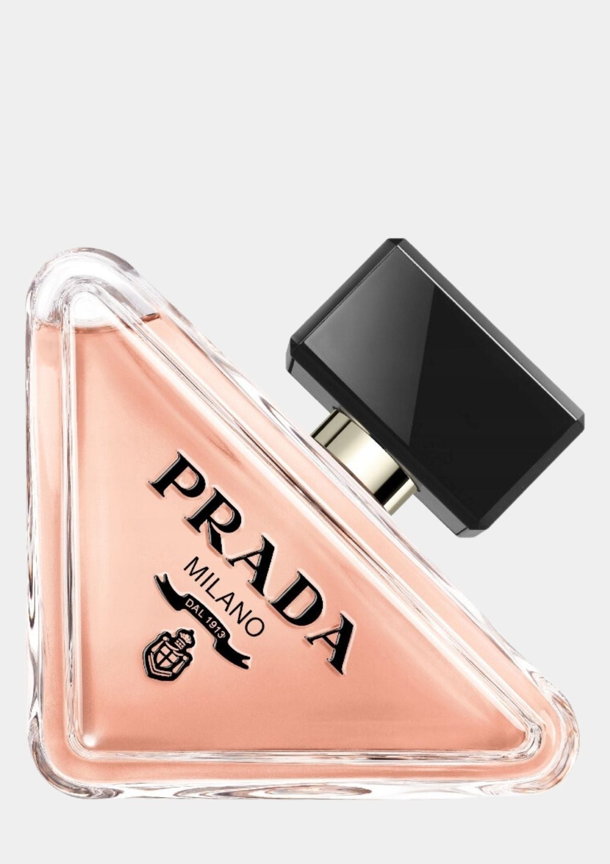 Prada Paradoxe for Women EDP 90mL | WholesaleKW